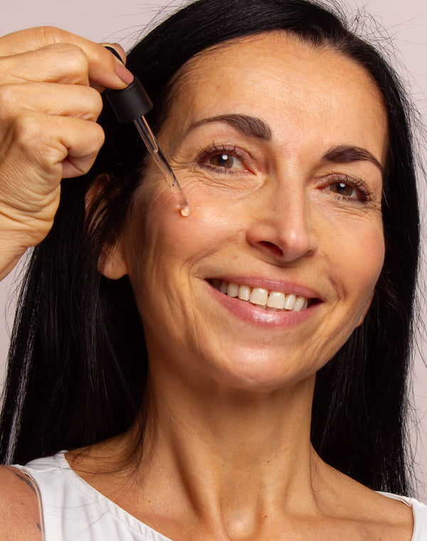 Pro-Aging Super Serum