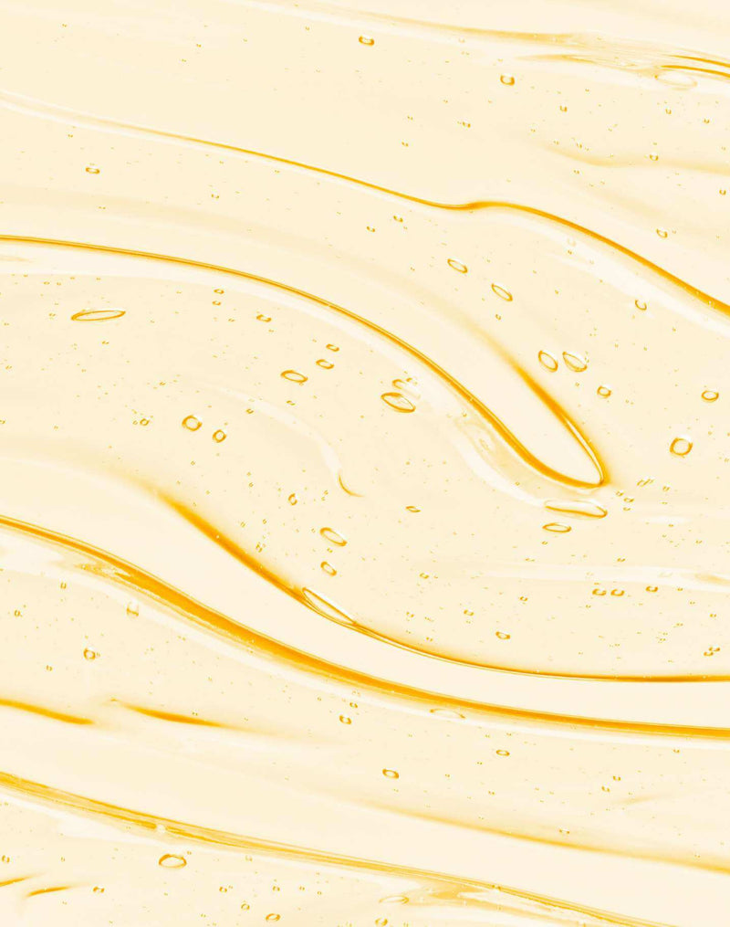 Pure Glow Booster