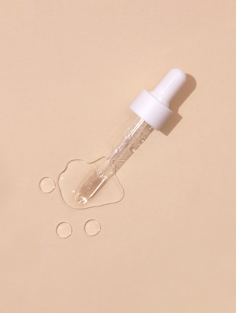 Plants are Purple - Einfach natürliche Hautpflege